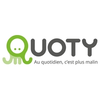 Offre de remboursement et produits remboursés – Mes Réducs