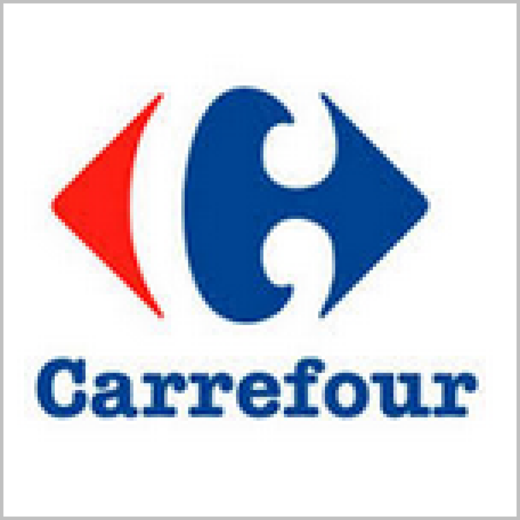 Bons réduction - Les sites de bons de réduction – Mes Réducs
