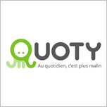 Bons réduction - Les sites de bons de réduction – Mes Réducs